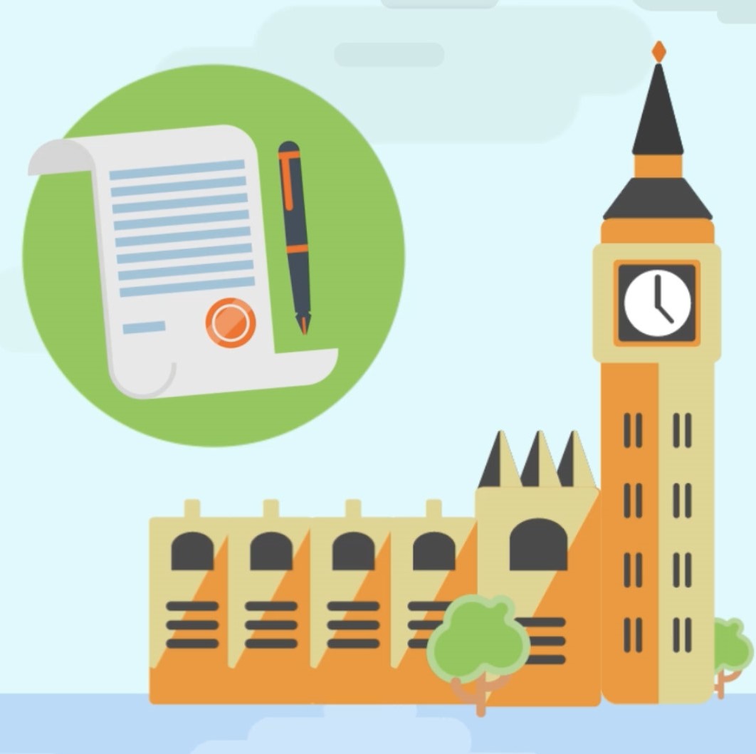 WEEE Compliance | Recolight