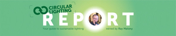 Circular Lighting Report Archives - Recolight
