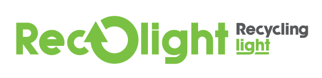 Circular Lighting Report Archives - Recolight