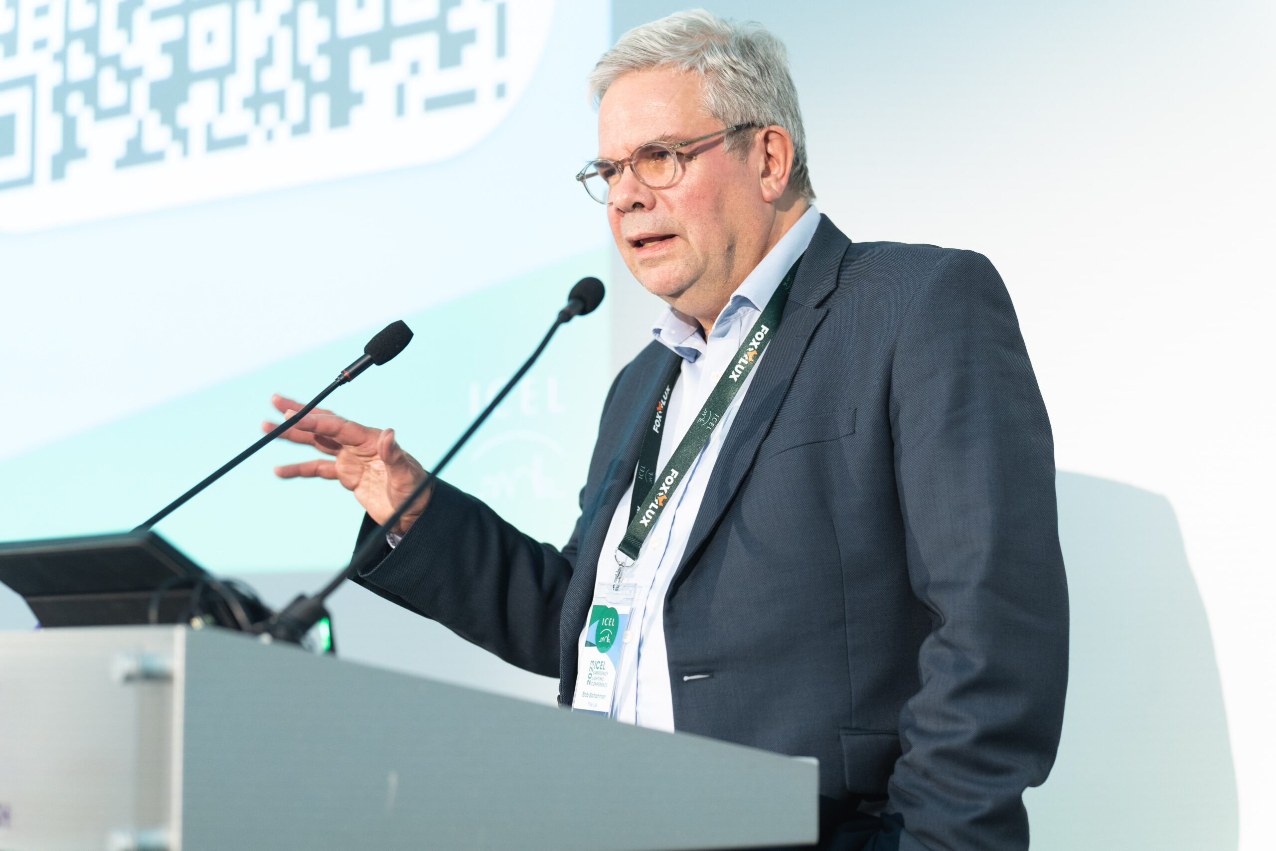 LIA, Recolight team up with net zero event for manufacturers - Recolight