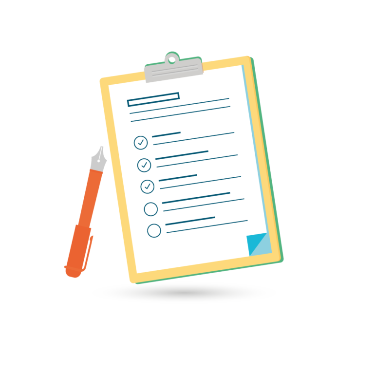 The WEEE Regulations | Recolight