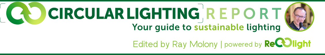 Circular Lighting Report Archives - Page 38 of 44 - Recolight