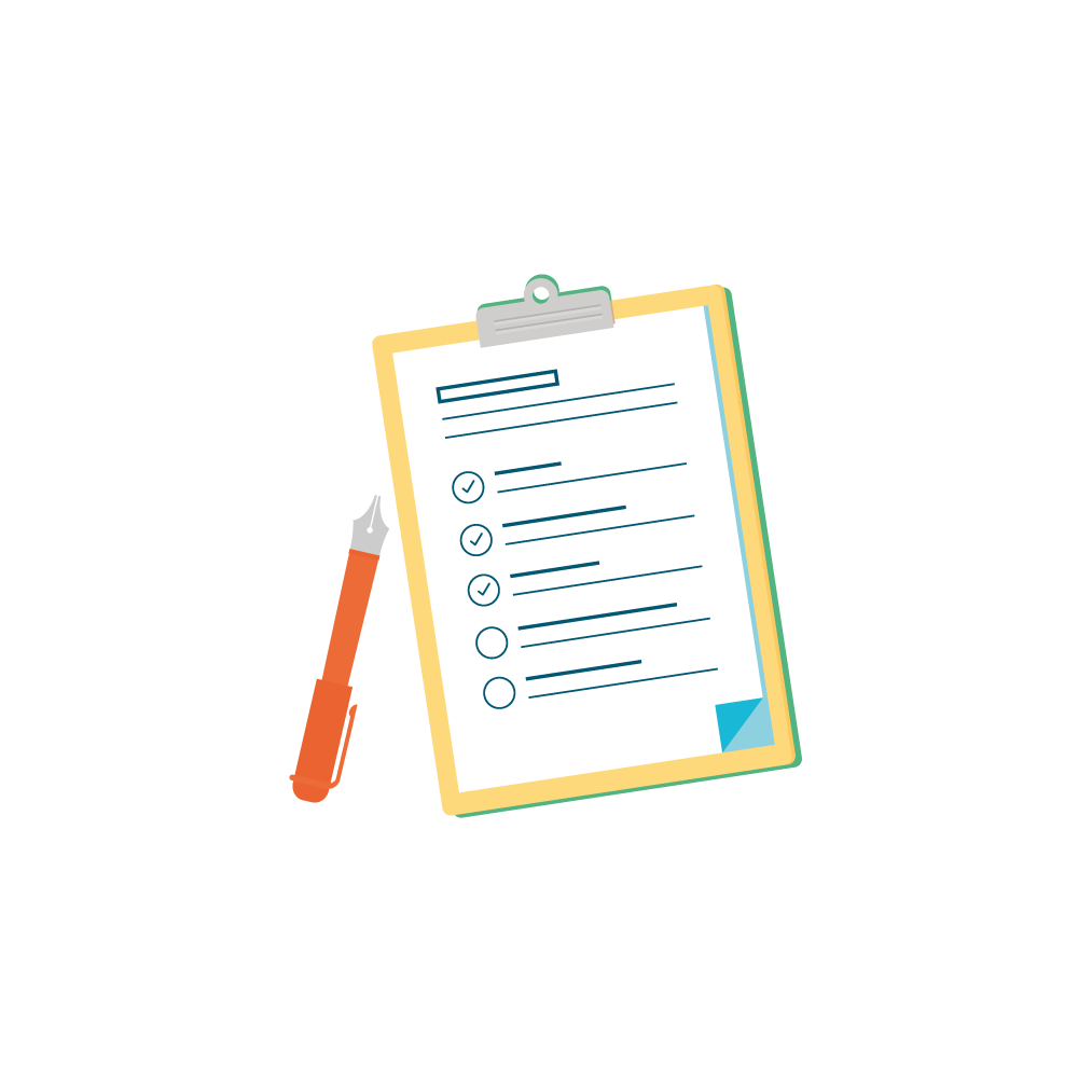 WEEE WEEE | Recolight