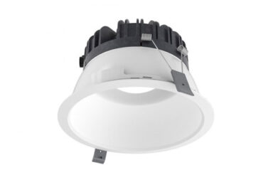 Whitecroft publishes EPDs for Mirage 3 - Recolight