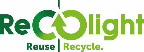 LCA Explained - Recolight