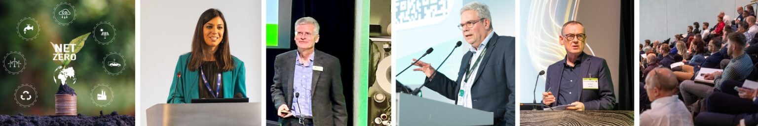 LIA and Recolight Announce Net Zero Lighting Conference - Recolight