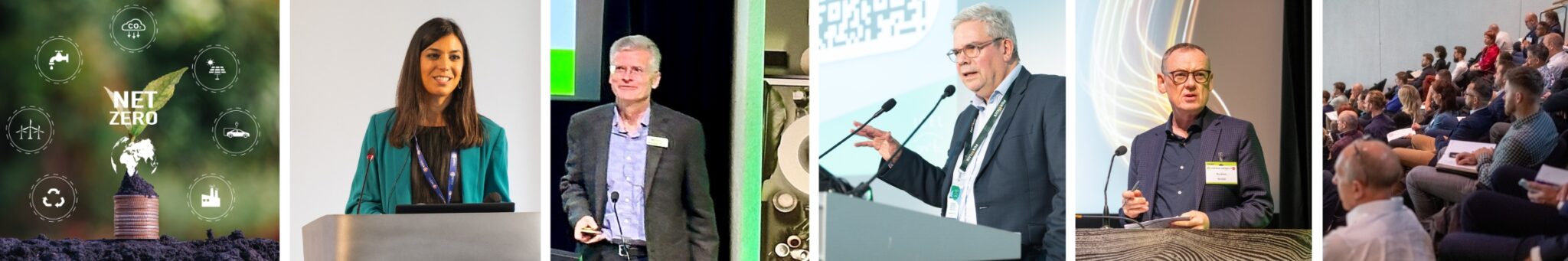 LIA and Recolight Announce Net Zero Lighting Conference - Recolight