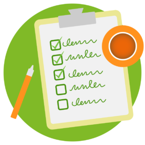 WEEE Compliance | Recolight