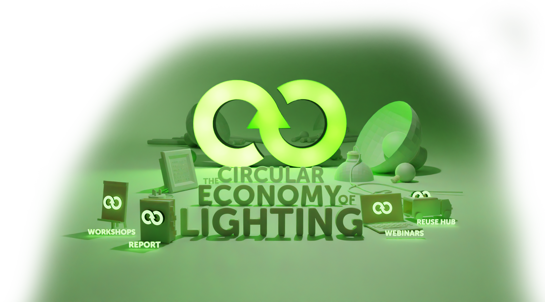 WEEE Compliance and more!