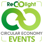 WEEE Compliance for lighting. Free recycling for all WEEE lamps.