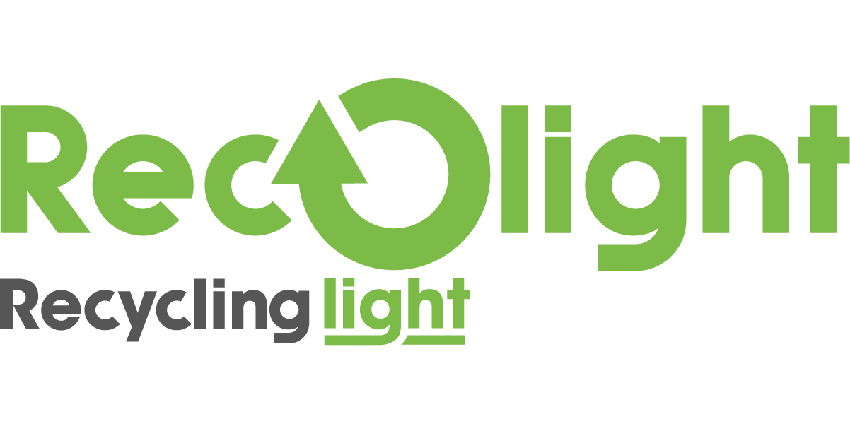 Circular Lighting Report Archives - Recolight